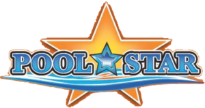 Pool Star Enterprise, LLC | Pool Maintenance | Fountain Hill, Arizona